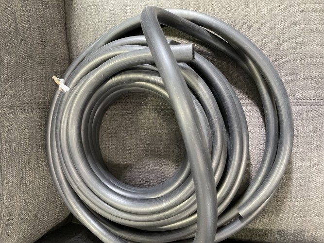 Products - Auto Pots